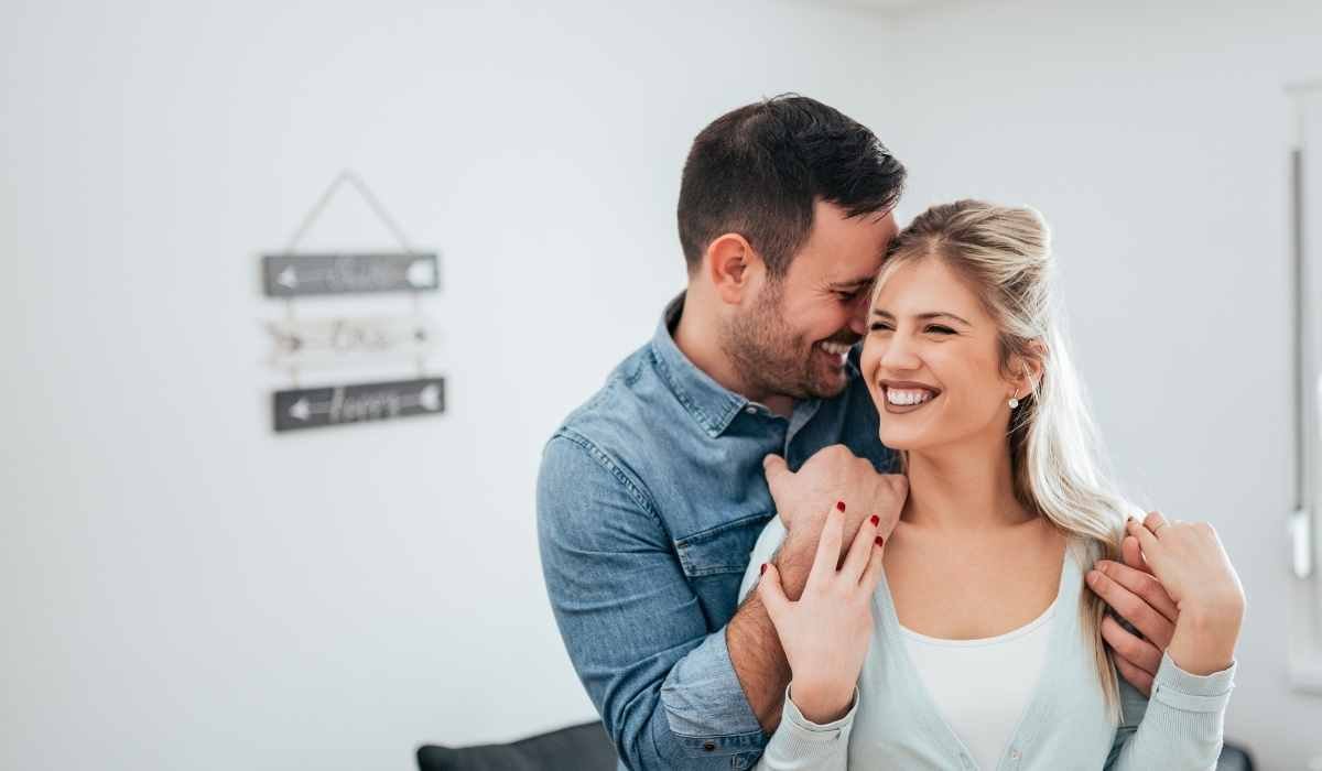 10 Tips for Helping Your Spouse Feel Heard