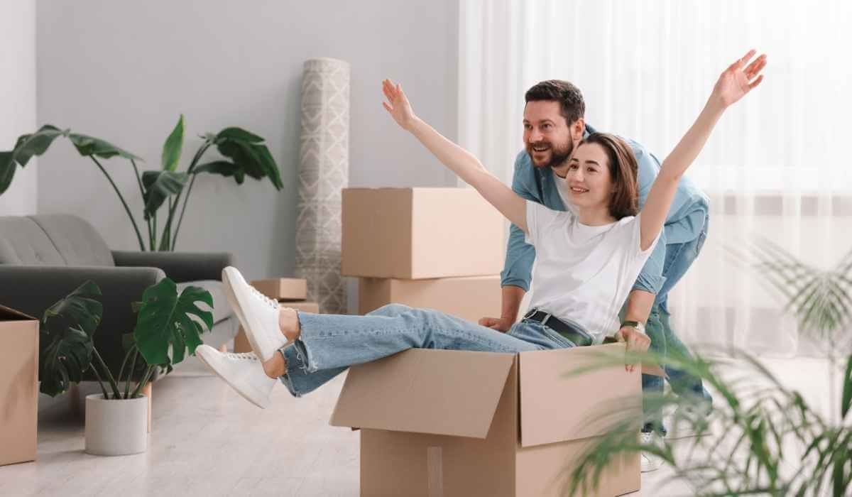 30 Fun Indoor Activities For Couples Who Are Bored At Home